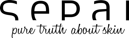 Sepai - Pure truth about skin - Intense Cosmedische Huidpraktijk ...